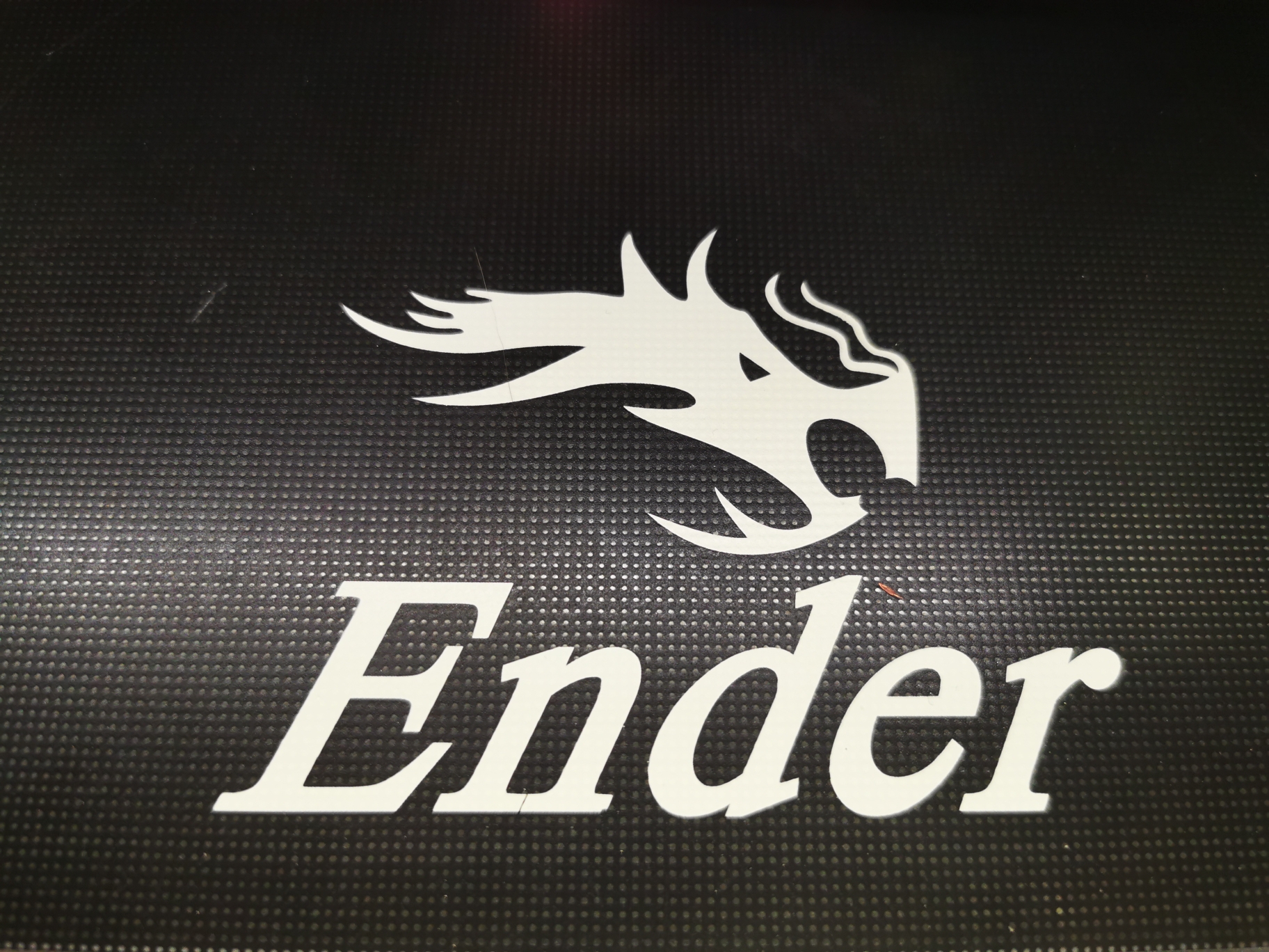 Model Stuff – Materialer til Model byggeri